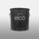 Eico Alterior Matt Emulsion Paint - Official Eico Paint Stockists UK
