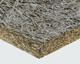 Lime Plasterboard - Celenit Wood Wool Boards for Lime Plaster & Render