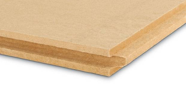 Natural Insulation - Eco Friendly Loft & Wall Insulation Suppliers UK ...