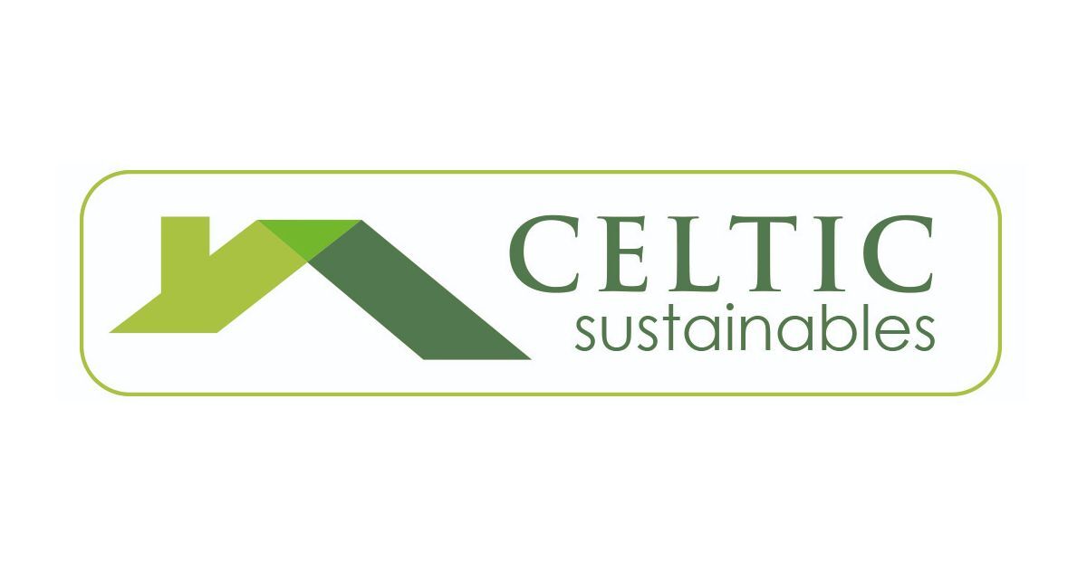 Pro Clima Solitex Plus - Stong Windtight & Breathable Roofing Membrane