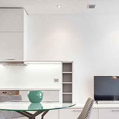 How ‘white’ is that white emulsion paint? - Celtic Sustainables