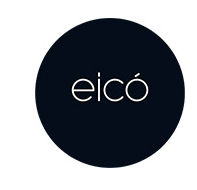 eicó – Environmentally Friendly Paint - Celtic Sustainables