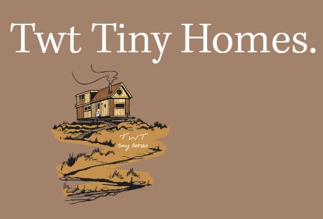 Twt Tiny Homes, made in Wales, featured on Channel 4's Amazing Spaces ...