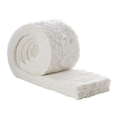 Recycled Plastic Insulation - Thermafleece SupaSoft Polyester Insulation