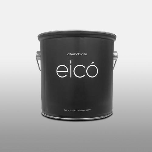 Eico - Alterior Satin - Celtic Sustainables