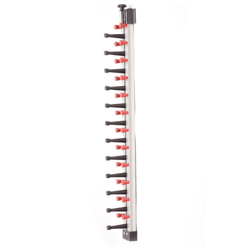 Pizza Stack 12 - Fiero Casa