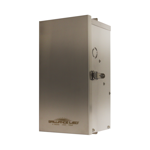 150 WATT Transformer by Unique Lighting Systems