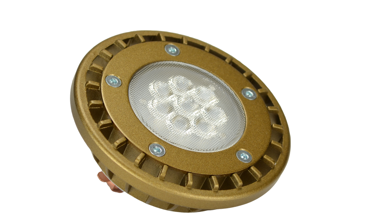Unique Lighting Systems Products - UniqueLightingParts.com