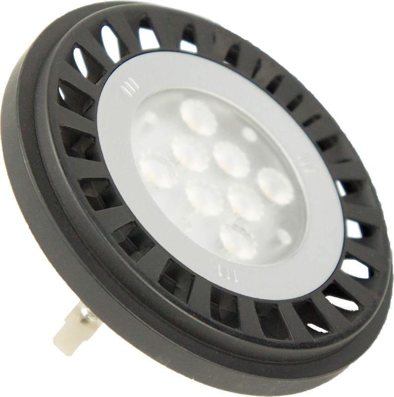 Universal Lighting Systems LX3 PAR36 LED