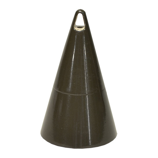 150 WATT Transformer by Unique Lighting Systems