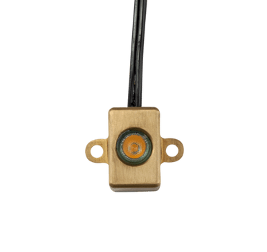 Mini Beam by Brilliance Metal Works