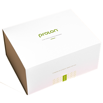 ProLon Gen3 Prolon Kit