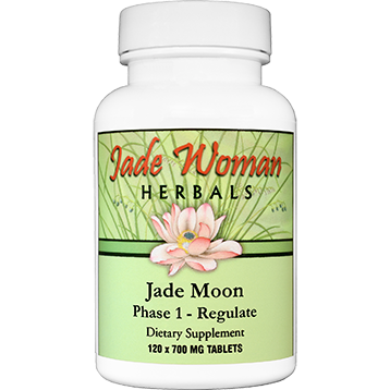 Jade Moon Phase 2 Over 35 120 tabs
