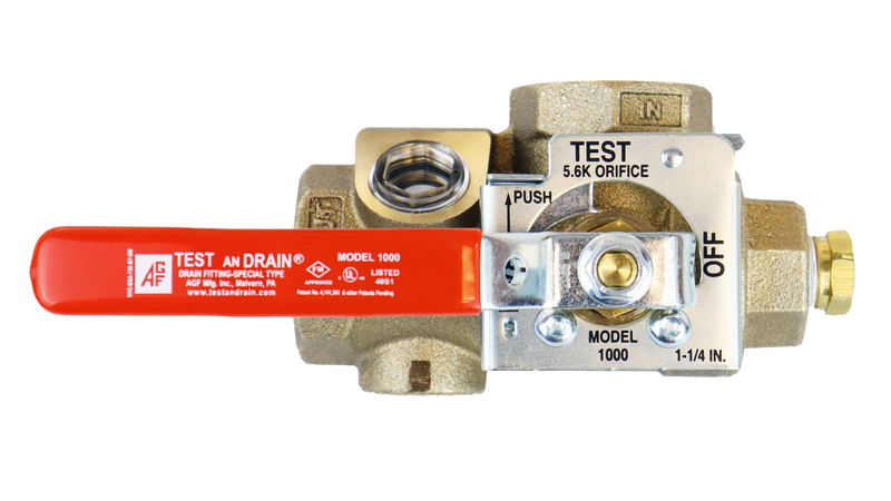 Part Number Finder