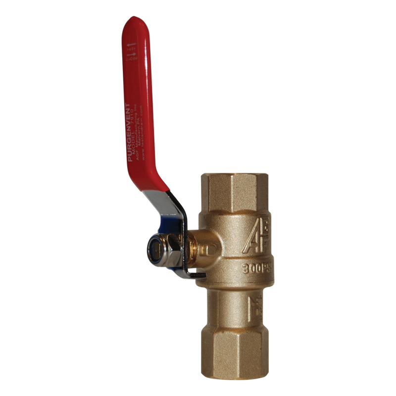 Part Number Finder