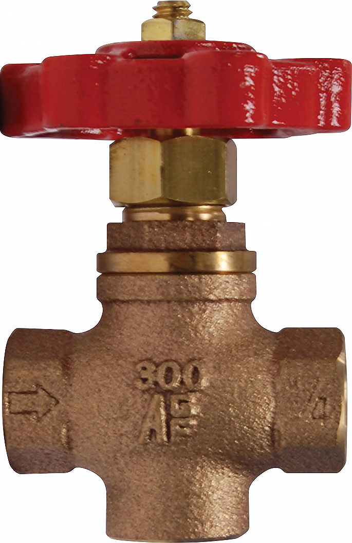 Part Number Finder