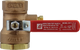 Inspector'sTEST Pressure Relief Kit | AGF Mfg