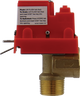 3/4" Lockable Pressure Relief Valve | UL Listed & FM Approved | Model ...