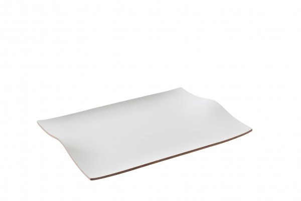 Wave Tray | Mueller Small Living USA