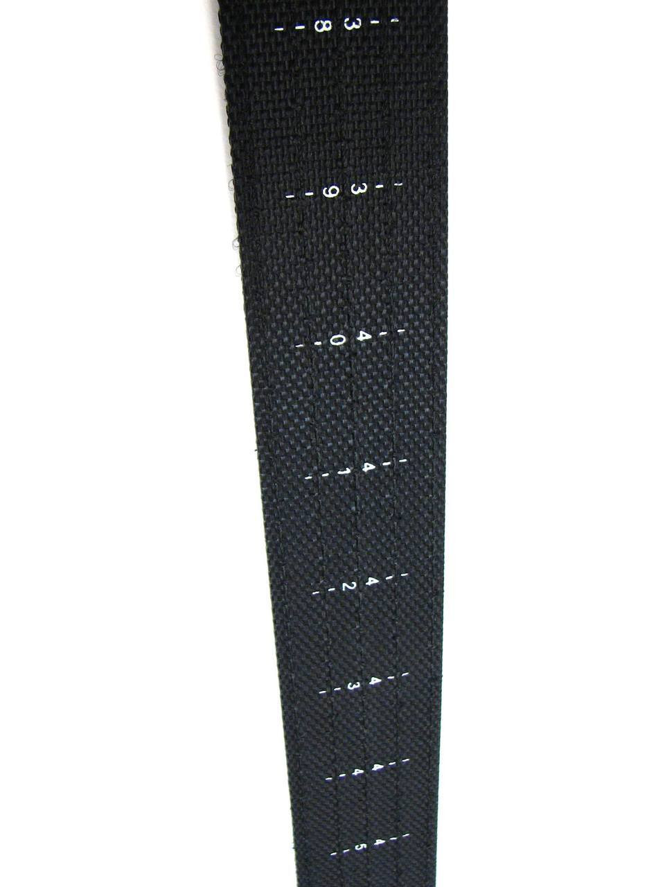 Blade-Tech EDC Ultimate Carry Belt by Nexbelt