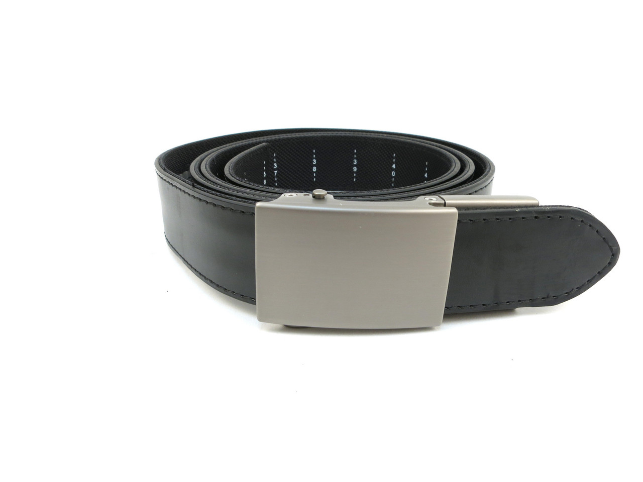 Blade-Tech EDC Ultimate Carry Belt by Nexbelt