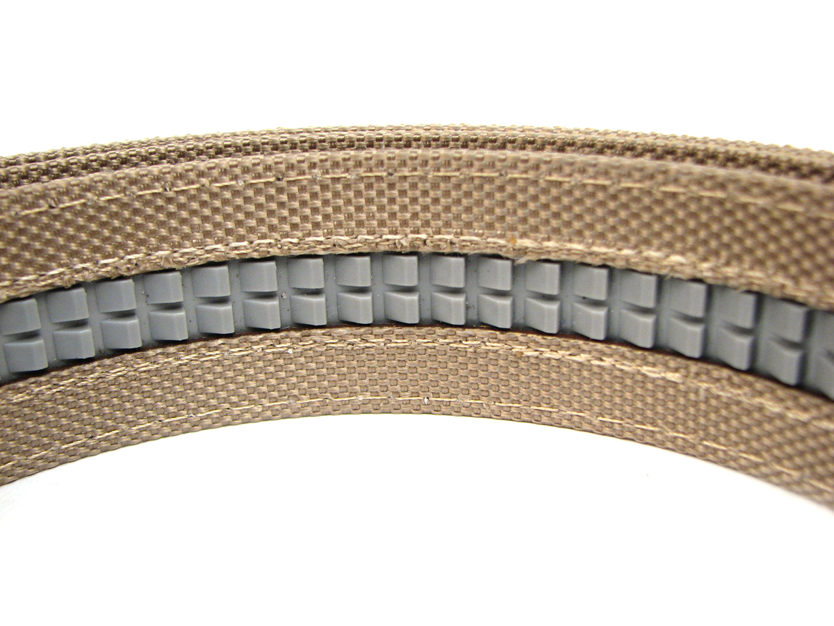 Blade-Tech EDC Ultimate Carry Belt by Nexbelt