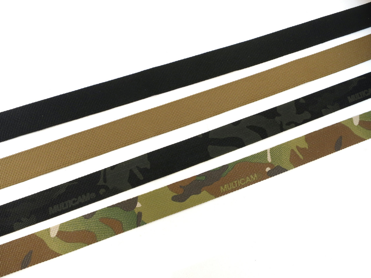 Frank Proctor Heavy Duty Sling