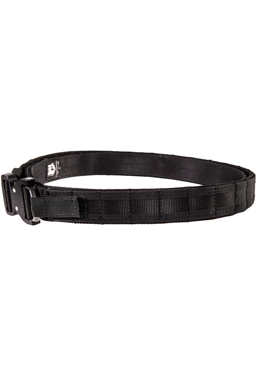 High Speed Gear (HSG) Operator Belt | TSPS