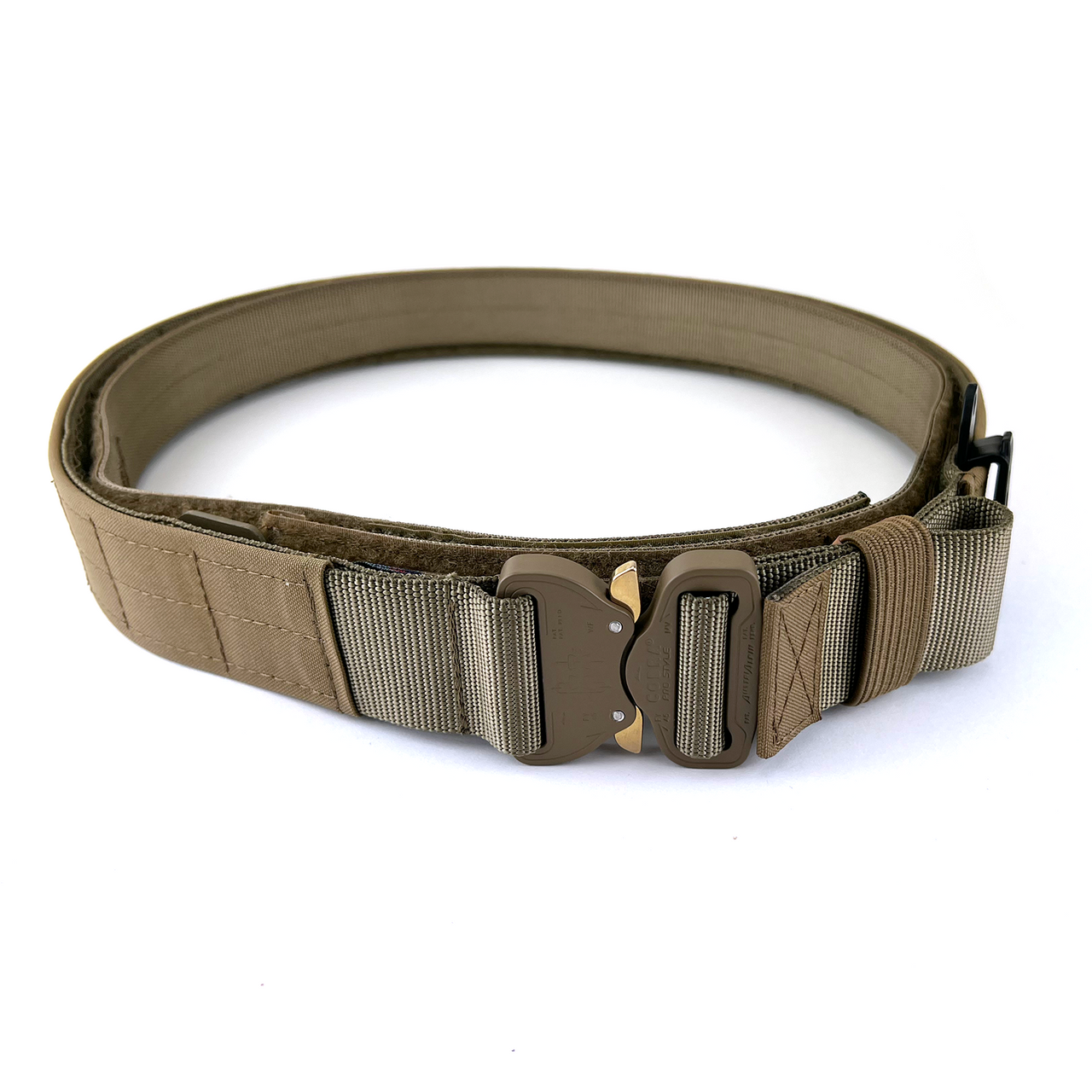 G-Code Contact Series Operators Belt - 1.75" | TSPS