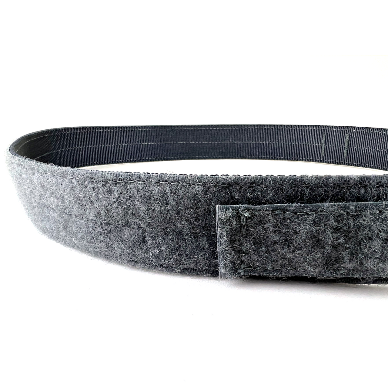 G-Code Contact Series Operators Belt - 1.75" | TSPS