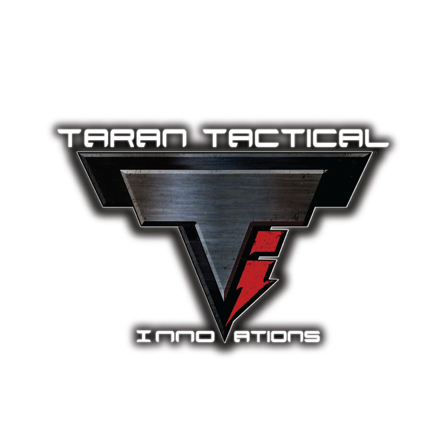 Taran Tactical Innovations