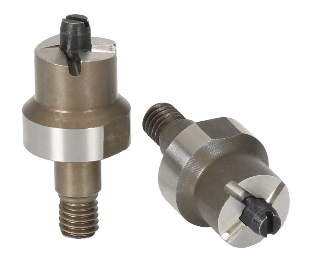 12mm Pair Replacement Cutter for 720246 - Cecil Walker Cycles