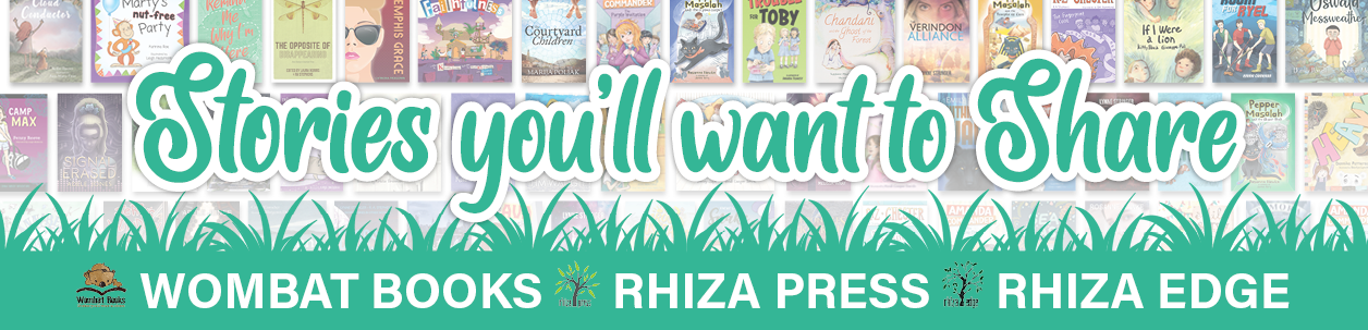 Rhiza Press