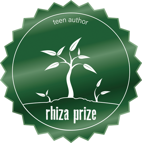 Rhiza Prize Teen Entry Fee