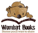 Wombat Books Products - Rhiza Press