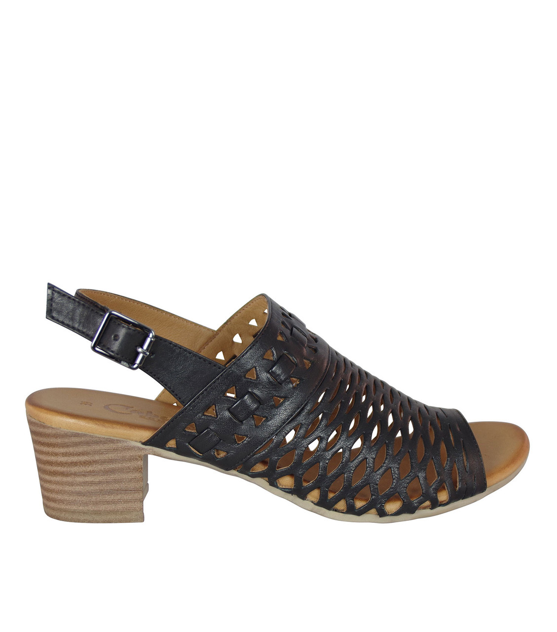 Antas - Footcare Shoes