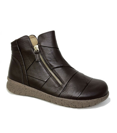 Sisley - Footcare Shoes