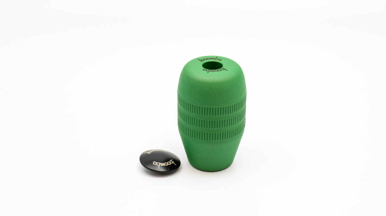 RZR PRO ROUND SHIFT KNOB