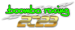 Boomba Racing: The Best in Performance Automotive Products.