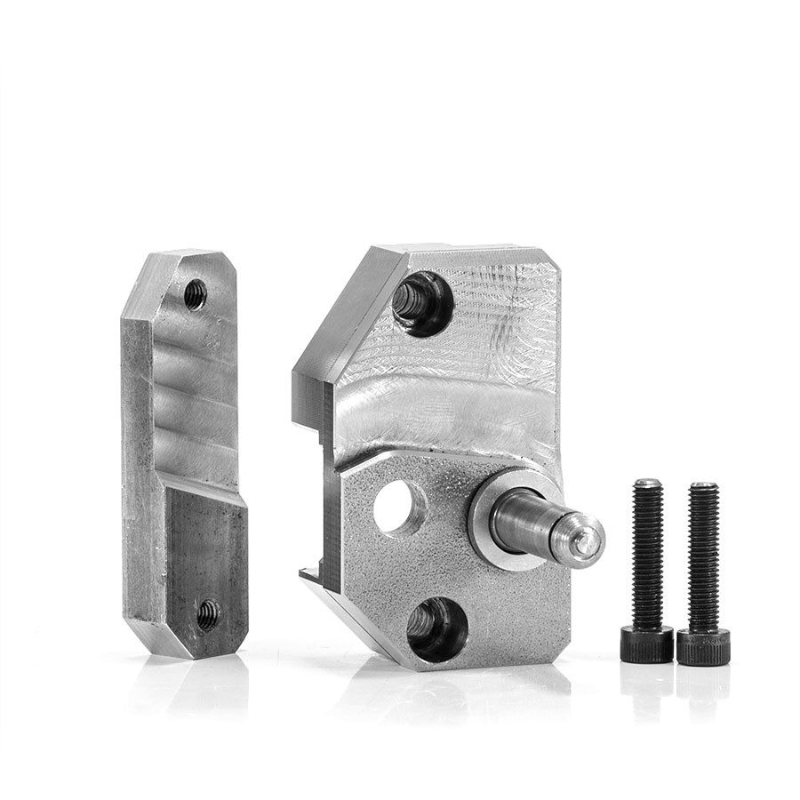 VW QUICK SHIFT KIT