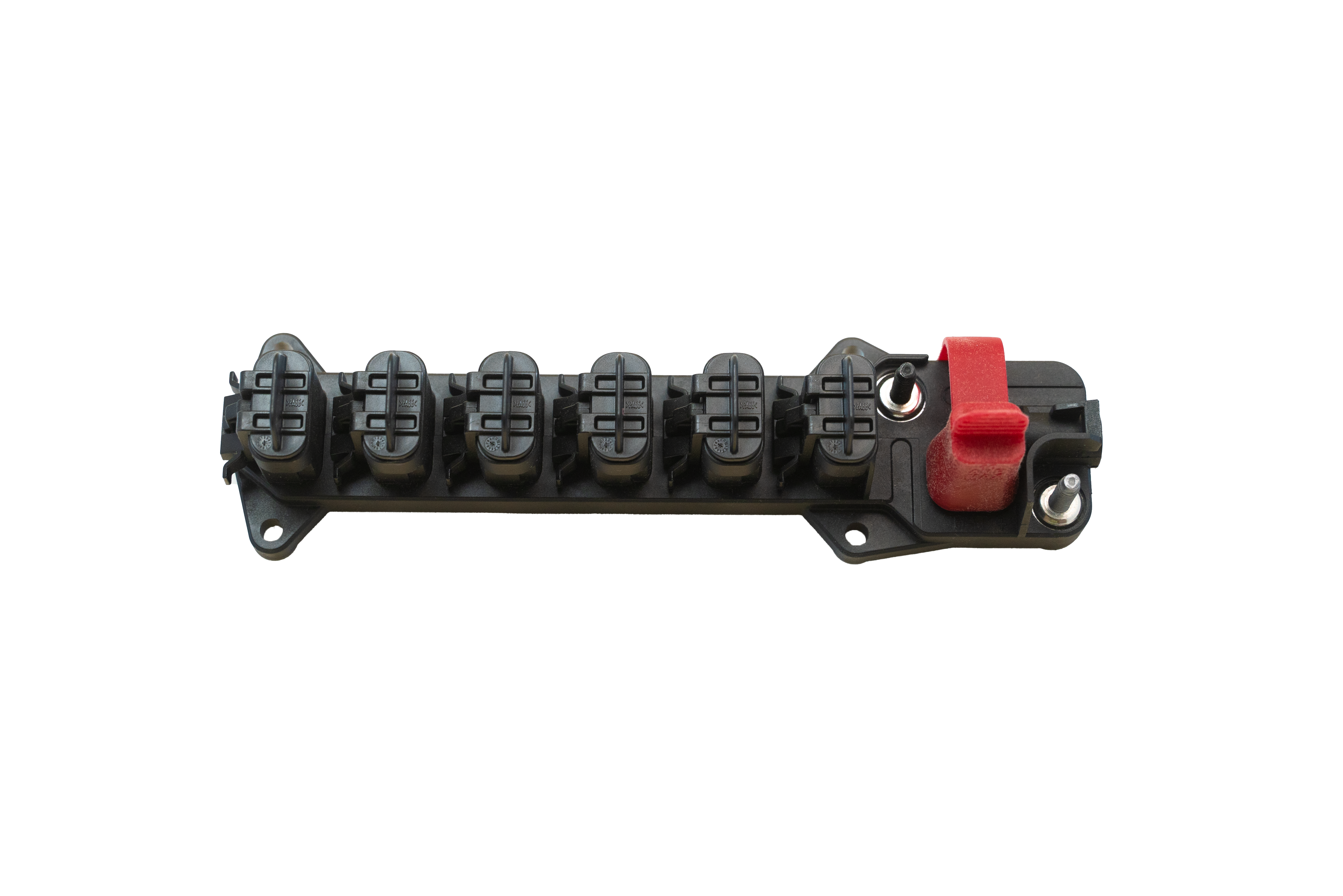 Pulse Bar Power Kit - Boomba Racing, Inc.