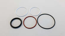Honda BOV / BPV O-Ring Rebuild Kit