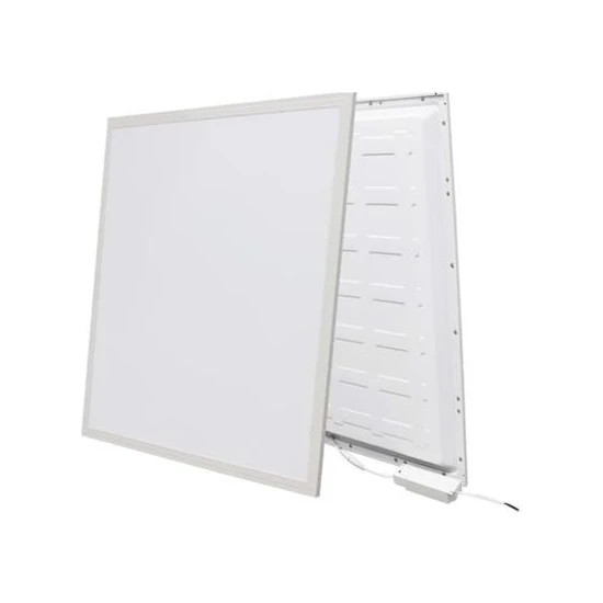 60x60 Panel Light Back-Light