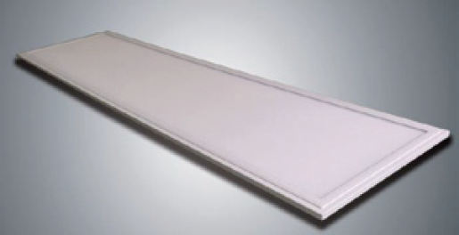 30x120 Panel Light