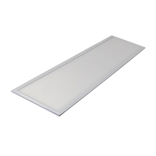 30x120 Panel Light