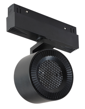 Magnetic Track Flood Light - MG/001