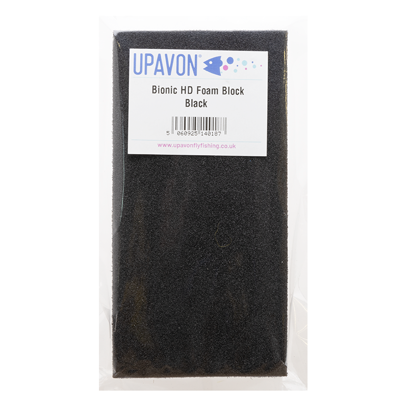 Upavon Bionic Foam Block