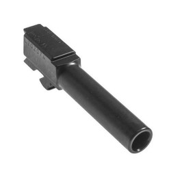 OEM Glock Replacement Barrels in USA - RockyourGlock.com