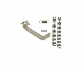 Glock Ghost Trigger Kit in USA | Rock Your Glock
