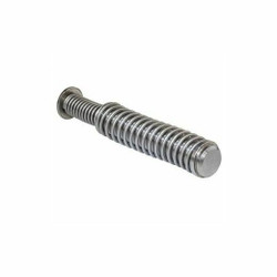 Glock Recoil Springs and Guide Rods in USA - RockyourGlock.com